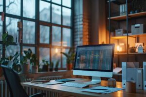 Logiciel GED gratuit : les meilleures solutions open source pour gérer ...