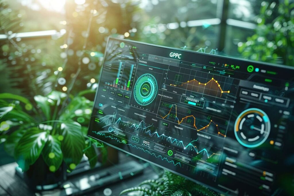 GPEC software: a complete guide to optimizing the forward-looking ...