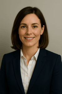 Livret Bourse Investissements (LBI) : La nouvelle solution d’épargne ...